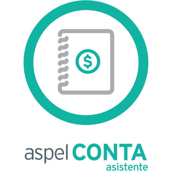 ASPEL